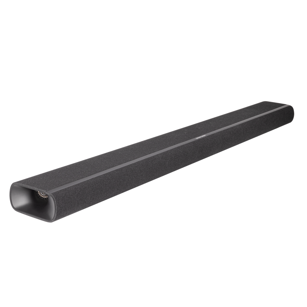 Harman Kardon Enchant 1100 soundbar